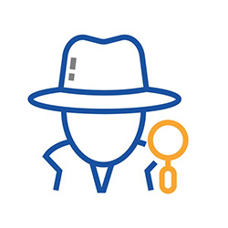 Spy Products