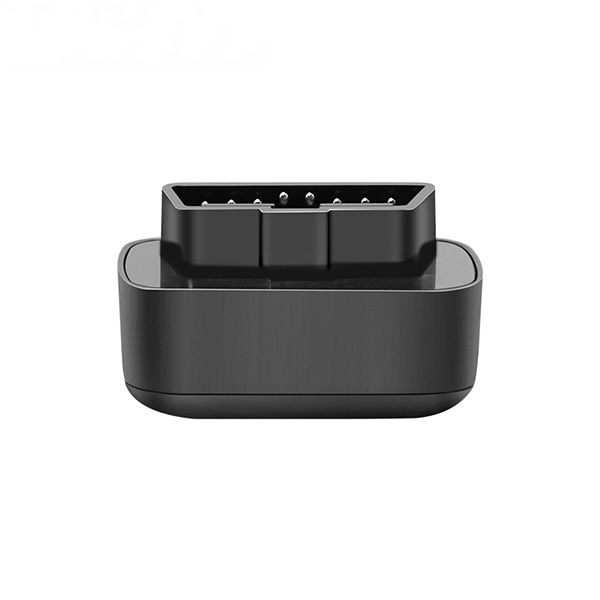 ZtrakAuto -OBD Port Plug-In GPS Car Tracker