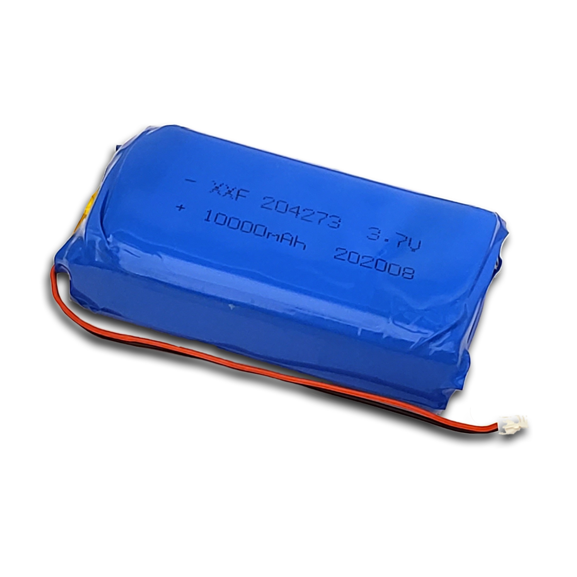 Extra Battery For Nano Pro | Zetronix®