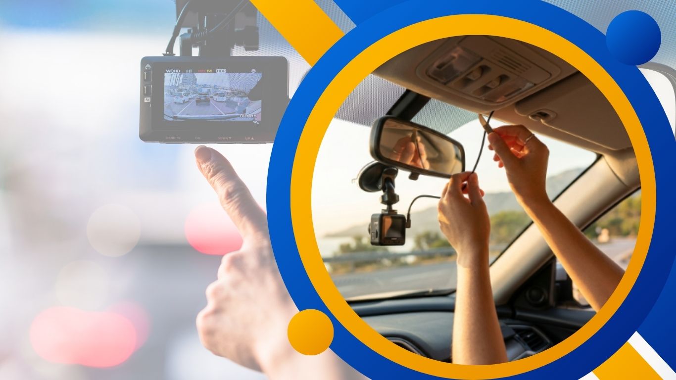 Dash Cam Evidence: A Lawyer's Guide to Legal Admissibility | Zetronix®