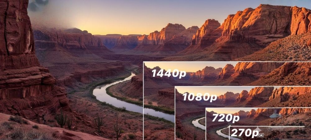 How Far Can Security Cameras See? Range & Factors